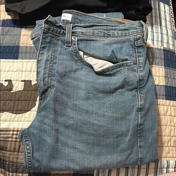 Signature by Levi Strauss | Jeans | Signature By Levi Strauss Blue ...
